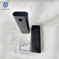 China MTB285 B101010101290 B102200010022 Rod Pin Stop Pin Chisel Pin for MTB285 Hydraulic Breaker Spare Parts for sale
