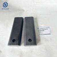 China MTB285 B101010101290 B102200010022 Rod Pin Stop Pin Chisel Pin for MTB285 Hydraulic Breaker Spare Parts for sale