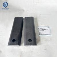 China MTB285 B101010101290 B102200010022 Rod Pin Stop Pin Chisel Pin for MTB285 Hydraulic Breaker Spare Parts for sale