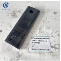 China MTB365 B101010101310 B102200010042 ROD PIN STOP PIN CHISEL PIN FOR MTB365 HYDRAULIC BREAKER SPARE PARTS for sale