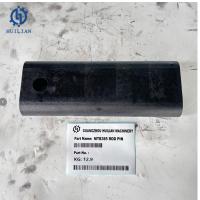 China MTB365 B101010101310 B102200010042 ROD PIN STOP PIN CHISEL PIN FOR MTB365 HYDRAULIC BREAKER SPARE PARTS for sale