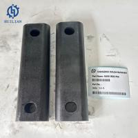 China B300 B360 B450 Hydraulic Breaker Rod Pins Rock Breaker Stop Pin Chisel Pins for Daemo Hammer Spare Parts for sale