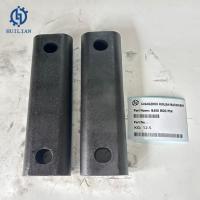 China B300 B360 B450 Hydraulic Breaker Rod Pins Rock Breaker Stop Pin Chisel Pins for Daemo Hammer Spare Parts for sale