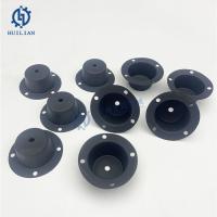 China 35317197 Diaphragm Rubber Membrane for Mobile Air Compressor Unload Cylinder for sale