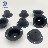 China 35317197 Diaphragm Rubber Membrane for Mobile Air Compressor Unload Cylinder for sale
