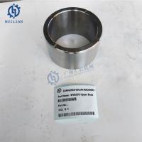 China MTB255 B142000101250  Hydraulic Breaker Tool Bush Hydraulic Breaker Spare Parts MTB255 Upper Lower Bush Thrust Bush for sale