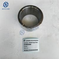 China MTB255 B142000101250  Hydraulic Breaker Tool Bush Hydraulic Breaker Spare Parts MTB255 Upper Lower Bush Thrust Bush for sale