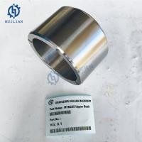 China MTB255 B142000101250  Hydraulic Breaker Tool Bush Hydraulic Breaker Spare Parts MTB255 Upper Lower Bush Thrust Bush for sale