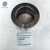 China Rock Breaker B360 Upper Bush Wear‑Resistant Bushing For Excavator Hammer Parts for sale