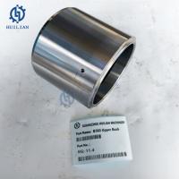 China Rock Breaker B360 Upper Bush Wear‑Resistant Bushing For Excavator Hammer Parts for sale