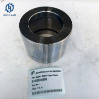 China Rock Breaker B360 Upper Bush Wear‑Resistant Bushing For Excavator Hammer Parts for sale