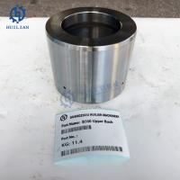 China Rock Breaker B360 Upper Bush Wear‑Resistant Bushing For Excavator Hammer Parts for sale
