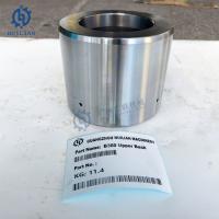 China Rock Breaker B360 Upper Bush Wear‑Resistant Bushing For Excavator Hammer Parts for sale