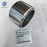 China MTB255 Hydraulic Breaker Upper Bush Inner Bush Hammer Bush For MTB Braeker Spare Parts for sale