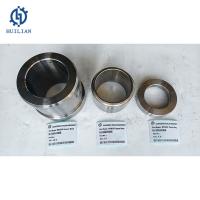 China MTB255 Hydraulic Breaker Upper Bush Inner Bush Hammer Bush For MTB Braeker Spare Parts for sale