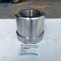 China MTB255 Hydraulic Breaker Lower Bush Outer Bush Hammer Bush For MTB Braeker Spare Parts For Construstion for sale