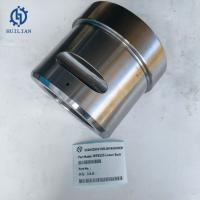 China MTB255 Hydraulic Breaker Lower Bush Outer Bush Hammer Bush For MTB Braeker Spare Parts For Construstion for sale