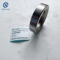 China MTB255 Hydraulic Breaker Thrust Ring Upper Bush Inner Bush Hammer Bush For MTB Braeker Spare Parts for sale