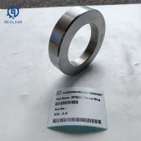 China MTB255 Hydraulic Breaker Thrust Ring Upper Bush Inner Bush Hammer Bush For MTB Braeker Spare Parts for sale