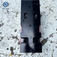 China B210 Front Head Hydraulic Breaker Front Head For Rock Hammer B210 Spare Parts Mining machinery for sale