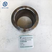 China Hydraulic Breaker Lower Bush Outer Bush B360 Hammer Bush For Braeker Spare Parts For Construstion for sale