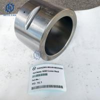 China Hydraulic Breaker Lower Bush Outer Bush B360 Hammer Bush For Braeker Spare Parts For Construstion for sale