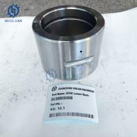 China Hydraulic Breaker Lower Bush Outer Bush B360 Hammer Bush For Braeker Spare Parts For Construstion for sale