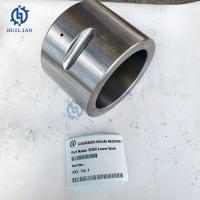 China Hydraulic Breaker Lower Bush Outer Bush B360 Hammer Bush For Braeker Spare Parts For Construstion for sale