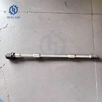 China HM380 HM460 HM495 Hydraulic Hammer Though Bolt For Hydraulic Rock Breaker Spare Parts for sale