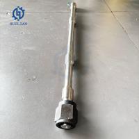 China HM380 HM460 HM495 Hydraulic Hammer Though Bolt For Hydraulic Rock Breaker Spare Parts for sale