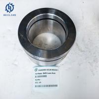 China B450 Lower Bush Hydraulic Breaker Bushing For Rock Hammer Spare Parts for sale