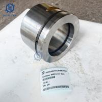 China B450 Lower Bush Hydraulic Breaker Bushing For Rock Hammer Spare Parts for sale