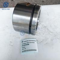 China B450 Lower Bush Hydraulic Breaker Bushing For Rock Hammer Spare Parts for sale