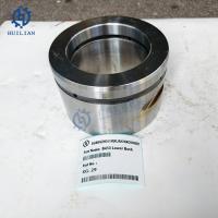 China B450 Lower Bush Hydraulic Breaker Bushing For Rock Hammer Spare Parts for sale