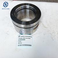 China B450 Lower Bush Hydraulic Breaker Bushing For Rock Hammer Spare Parts for sale