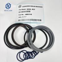 China MKB900 MKB1100 MKB1200 Hydraulic Breaker Seal Kit For Hydraulic Hammer Spare Parts for sale