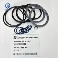 China MKB900 MKB1100 MKB1200 Hydraulic Breaker Seal Kit For Hydraulic Hammer Spare Parts for sale