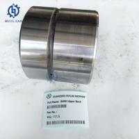 China High Hardness B450 Upper Bushing Hydraulic Rock Breaker Hammer Wear Replacement Parts for sale