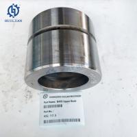 China High Hardness B450 Upper Bushing Hydraulic Rock Breaker Hammer Wear Replacement Parts for sale
