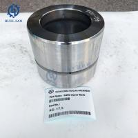 China High Hardness B450 Upper Bushing Hydraulic Rock Breaker Hammer Wear Replacement Parts for sale