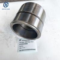 China High Hardness B450 Upper Bushing Hydraulic Rock Breaker Hammer Wear Replacement Parts for sale