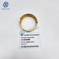 China HD712‑02023 High Wear‑Resistant Bearing Plain Bushing For Rock Drilling Rig for sale