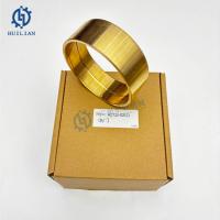 China HD712‑02023 High Wear‑Resistant Bearing Plain Bushing For Rock Drilling Rig for sale