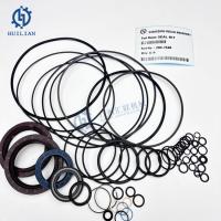 China 204-7660 Gasket Transmission Seals Kit Gearbox Seal Repair Kit Replacement For  Machine for sale