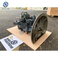 China ZX120-6 ZX135 hydraulic pump Main Pump Assy For Excavator Parts Mining Machinery for sale