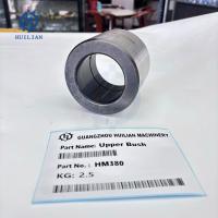 China HM380 HM385 HM460 Hydraulic Rock Breaker Upper Bush for Hydraulic Hammer Spare Parts for sale