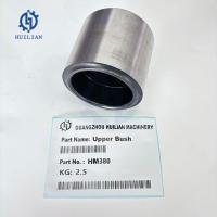 China HM380 HM385 HM460 Hydraulic Rock Breaker Upper Bush for Hydraulic Hammer Spare Parts for sale