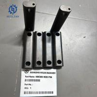 China HM380 HM550 HM560 Hydraulic Breaker Spare Parts Rod Pin Rock Hydraulic Hammer Rod Pin for sale
