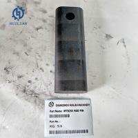 China MTB255 MTB275 MTB285 Hydraulic Breaker Spare Parts Rod Pin Hydraulic Hammer Spare Parts for sale