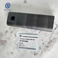 China MTB255 MTB275 MTB285 Hydraulic Breaker Spare Parts Rod Pin Hydraulic Hammer Spare Parts for sale